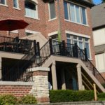 Gallery - E.Ray Construction, LLC