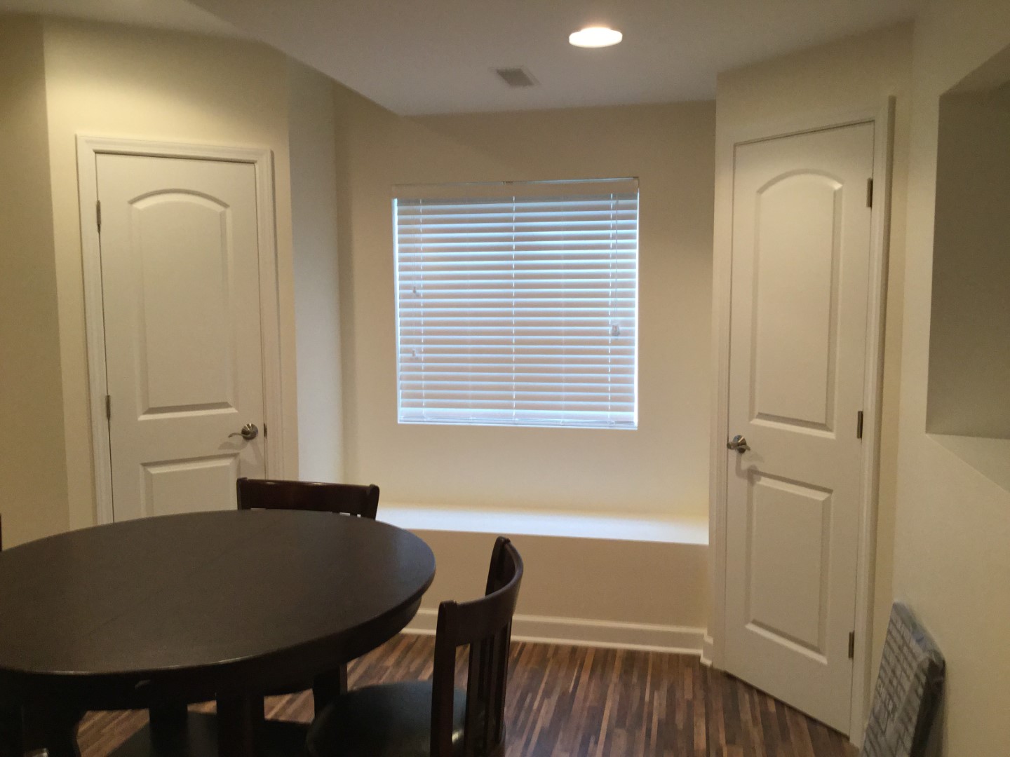 Basement Finishing - E.Ray Construction, LLC